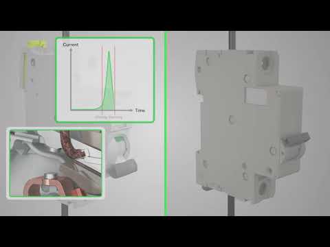 A9F74106 - Schneider - Acti9 – FCM Solutions E.I.R.L.