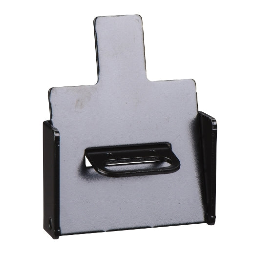 SCHNEIDER - Accesorios Para Interruptores PowerPact – FCM Solutions E.I ...