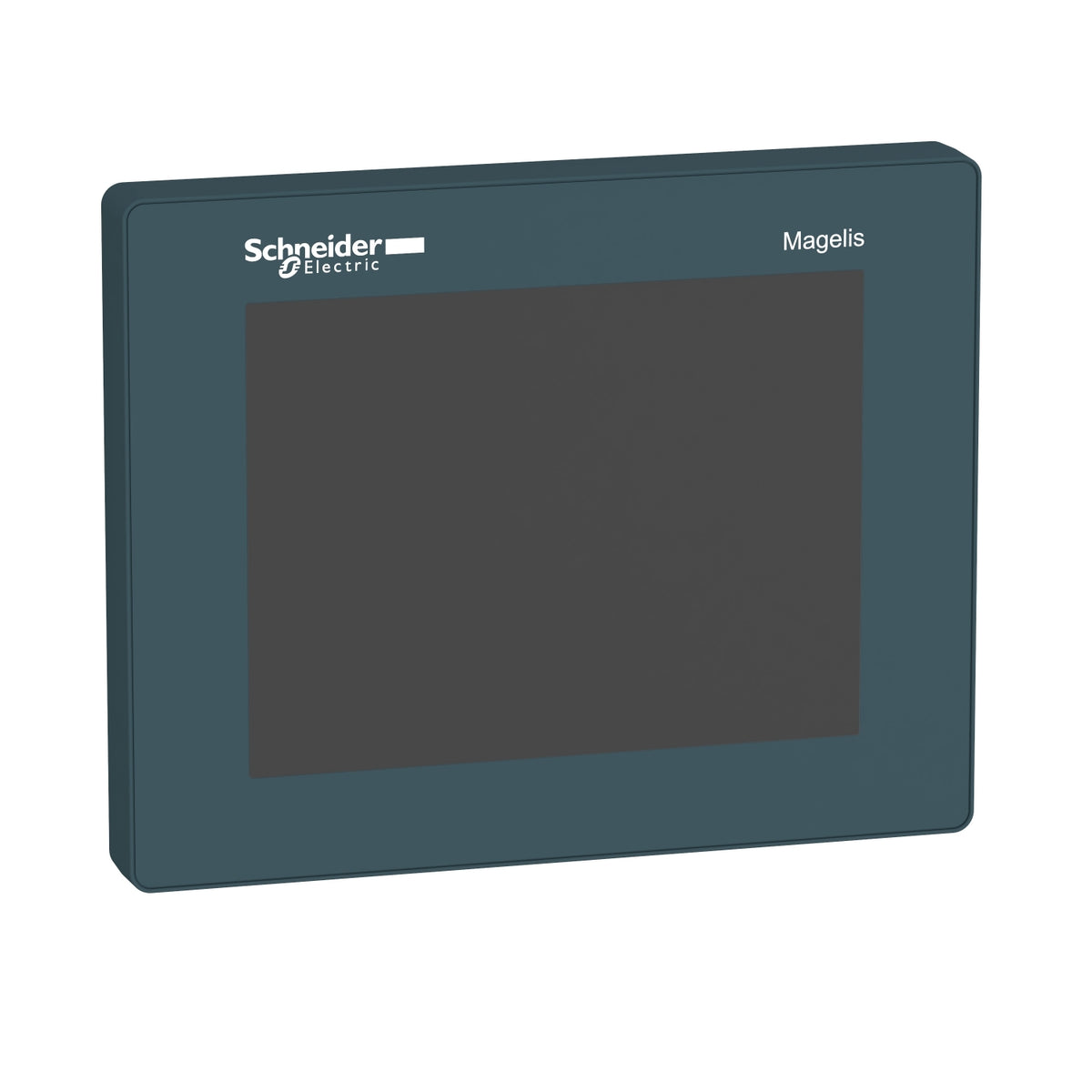 HMISCU8B5 - Schneider - Magelis – FCM Solutions E.I.R.L.