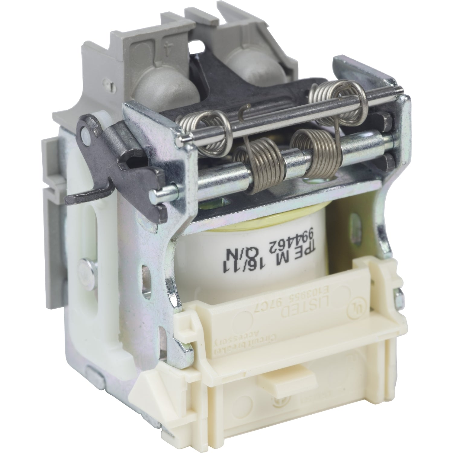 29390 - Schneider - PowerPact – FCM Solutions E.I.R.L.