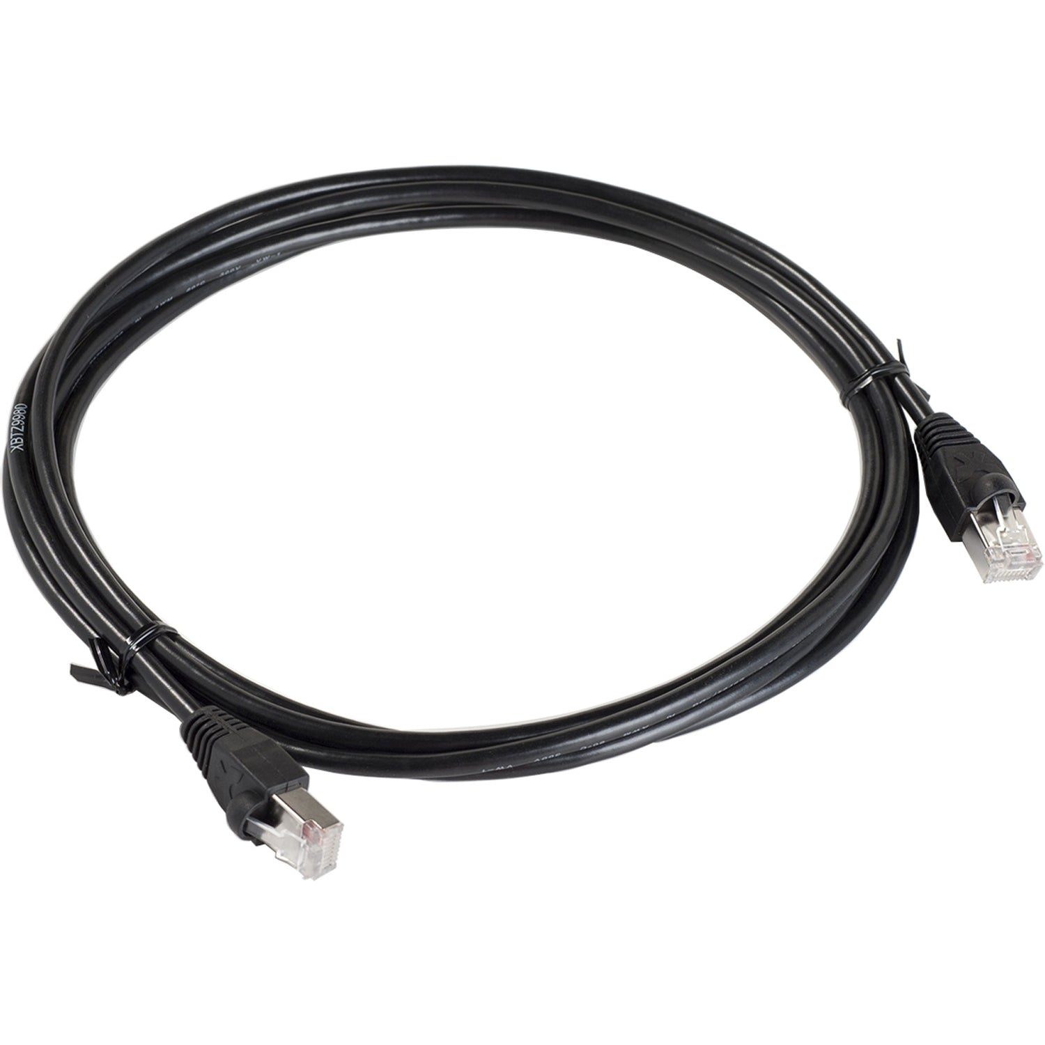 XBTZ9980 - Schneider – FCM Solutions E.I.R.L.