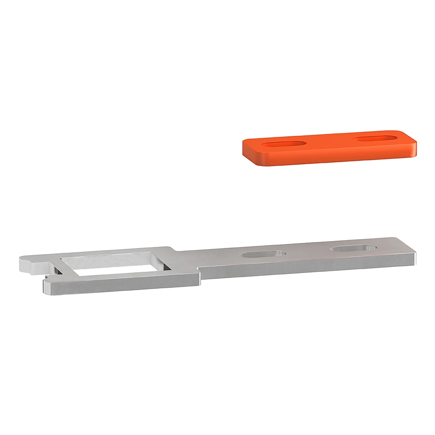 XCSZ01 - Schneider - Preventa – FCM Solutions E.I.R.L.