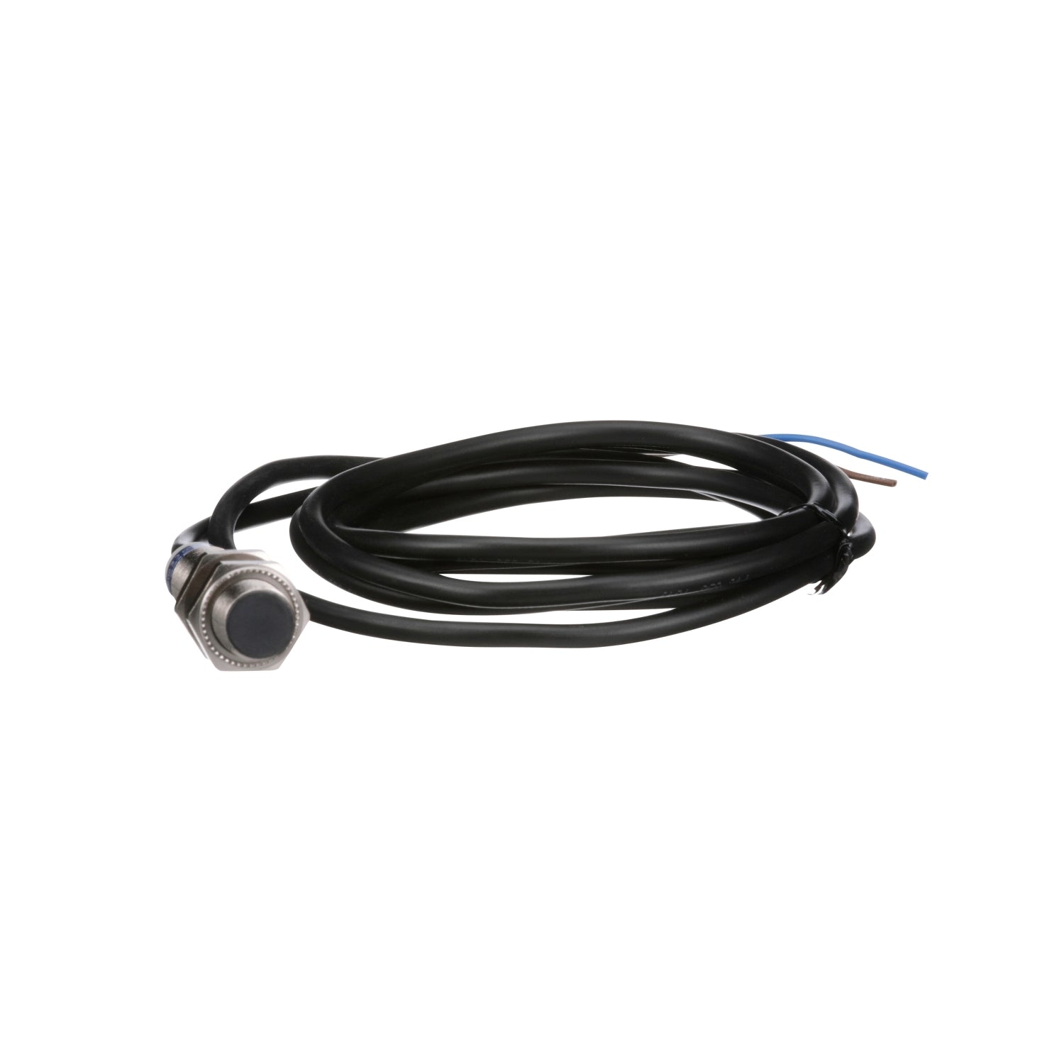 XS612B1MAL2 - Schneider - OsiSense XS – FCM Solutions E.I.R.L.