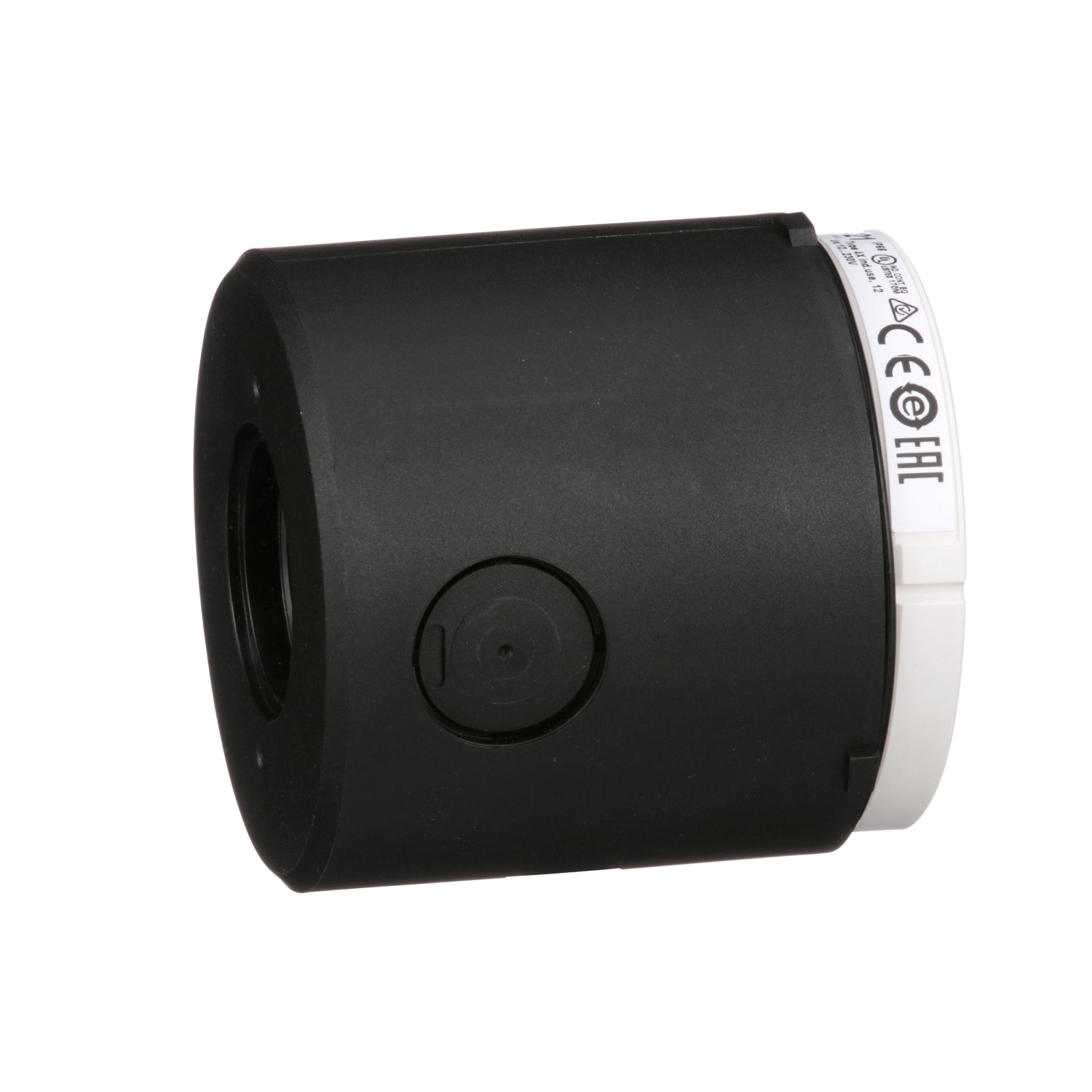 XVBC21 - Schneider - Harmony – FCM Solutions E.I.R.L.