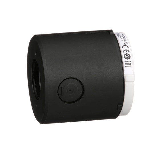 SCHNEIDER - Harmony XVB – FCM Solutions E.I.R.L.